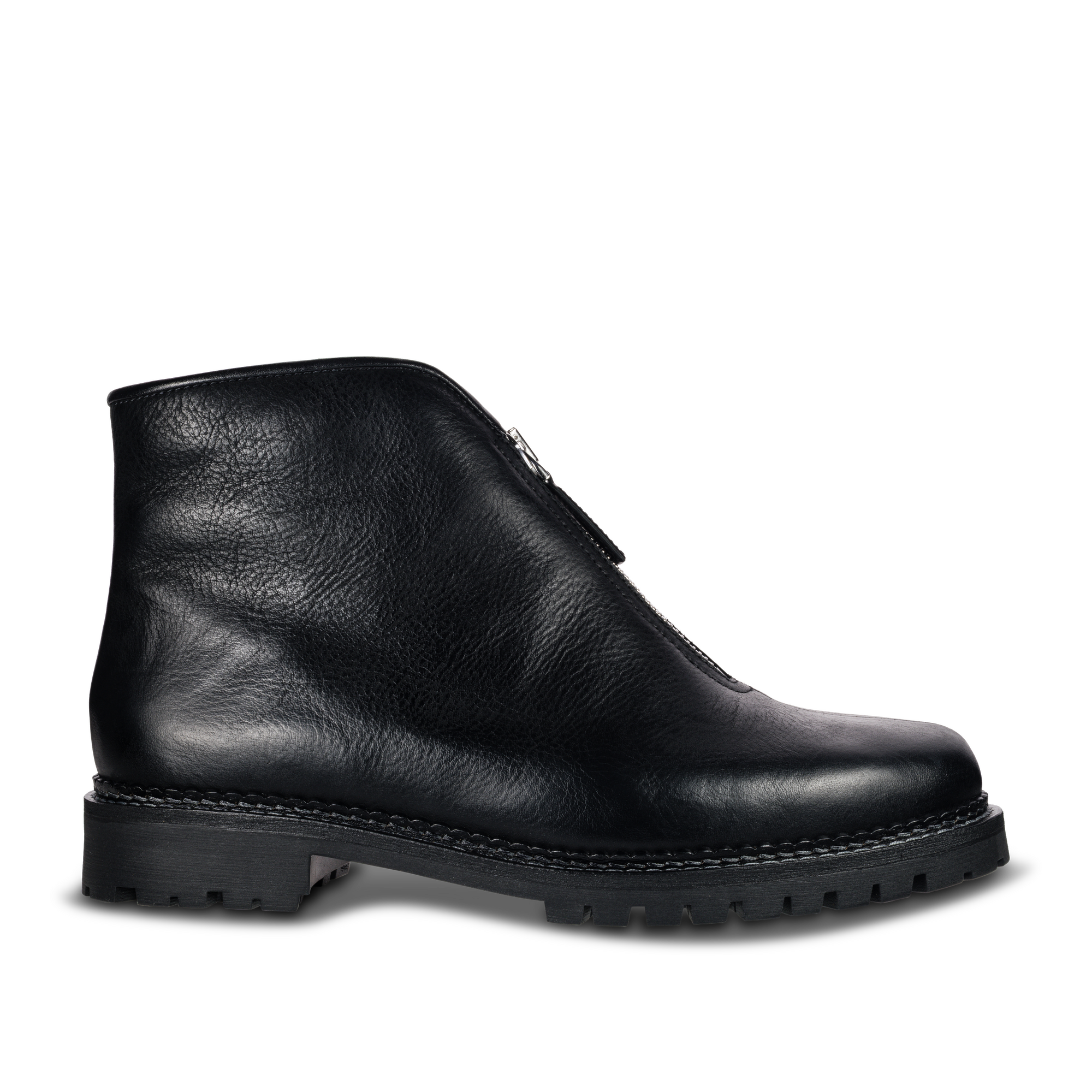 Cresta CL black – Kandahar 1932 - Online Shop